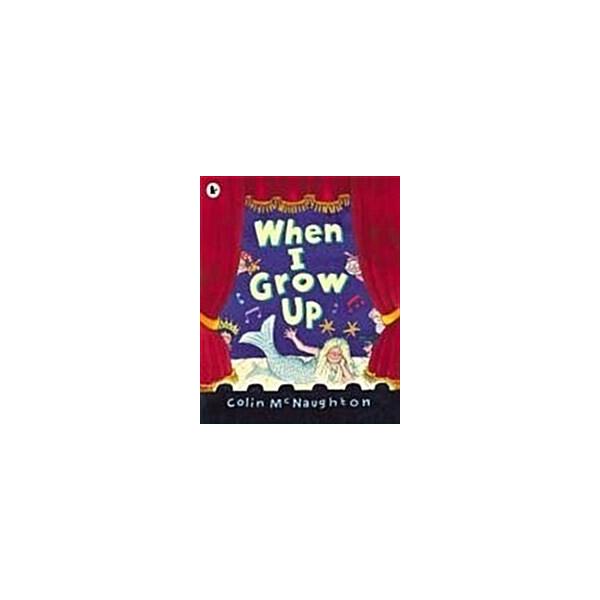 【お取り寄せ・キャンセル不可の商品】：2週間~4週間でお届け（お急ぎの方はご遠慮ください。）　／　【本の説明】40ページ　235*290mm　言語：English　国：イギリス　46g　ISBN:9781406300413　／　【本の内容】...