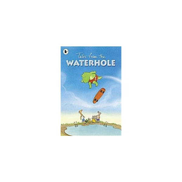 【お取り寄せ・キャンセル不可の商品】：2週間~4週間でお届け（お急ぎの方はご遠慮ください。）　／　【本の説明】64ページ　190*280mm　言語：English　国：イギリス　301g　ISBN：9781406301328　／　【本の内容...