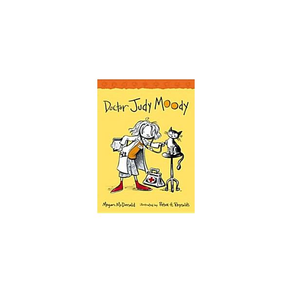 【お取り寄せ・キャンセル不可の商品】：2週間~4週間でお届け（お急ぎの方はご遠慮ください。）　／　【本の説明】176ページ　135*185mm　言語：English　160g　ISBN:9781406302165　AR?指数:3.1~3.5...