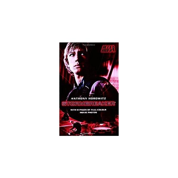 【お取り寄せ・キャンセル不可の商品】：2週間~4週間でお届け（お急ぎの方はご遠慮ください。）　／　【本の説明】237ページ　127*191mm　言語：English　国：イギリス　290g　ISBN:9781406302790　／　【本の内...