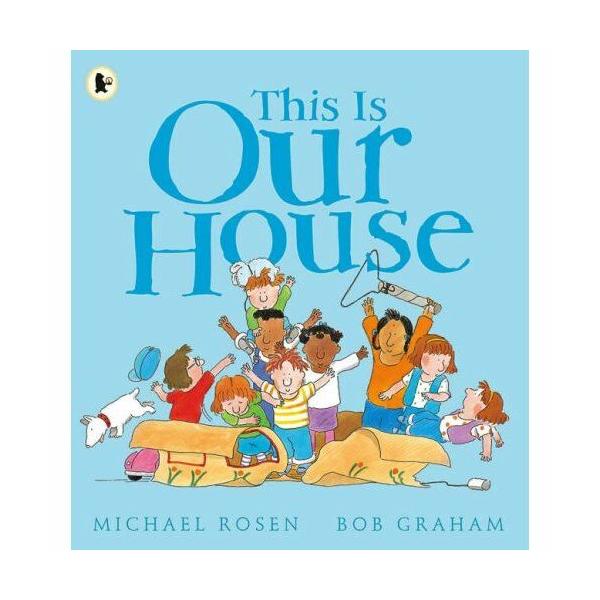 【お取り寄せ・キャンセル不可の商品】：2週間~4週間でお届け（お急ぎの方はご遠慮ください。）　／　【本の説明】32ページ　228*249mm　言語：English　国：イギリス　158g　ISBN：9781406305647　／　【本の内容...