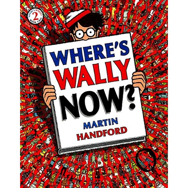 【お取り寄せ・キャンセル不可の商品】：2週間~4週間でお届け（お急ぎの方はご遠慮ください。）　／　【本の説明】32ページ　246*310mm　言語：English　国：イギリス　240g　ISBN:9781406305869　／　【本の内容...