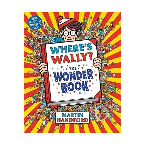 【お取り寄せ・キャンセル不可の商品】：2週間~4週間でお届け（お急ぎの方はご遠慮ください。）　／　【本の説明】32ページ　246*310mm　言語：English　国：イギリス　36g　ISBN:9781406305906　