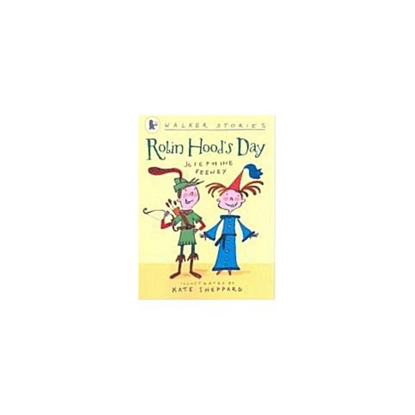 【お取り寄せ・キャンセル不可の商品】：2週間~4週間でお届け（お急ぎの方はご遠慮ください。）　／　【本の説明】64ページ　135*185mm　言語：English　国：イギリス　68g　ISBN:9781406306408　／　【本の内容】...