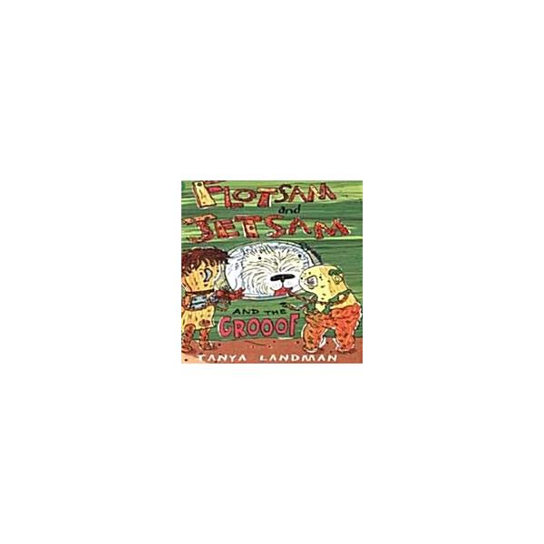 【お取り寄せ・キャンセル不可の商品】：2週間~4週間でお届け（お急ぎの方はご遠慮ください。）　／　【本の説明】96ページ　124*194mm　言語：English　59g　ISBN：9781406307054　／　【本の内容】One day...