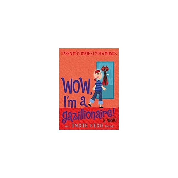 【お取り寄せ・キャンセル不可の商品】：2週間~4週間でお届け（お急ぎの方はご遠慮ください。）　／　【本の説明】160ページ　135*186mm　言語：English　182g　ISBN：9781406307214　／　【本の内容】Indie...