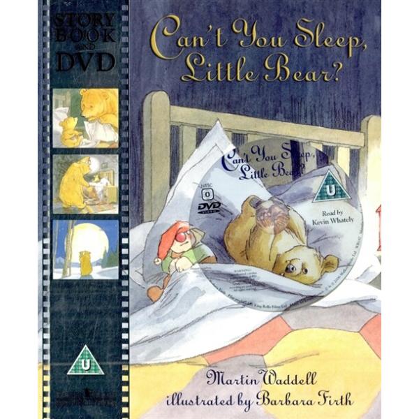 【お取り寄せ・キャンセル不可の商品】：2週間~4週間でお届け（お急ぎの方はご遠慮ください。）　／　【本の説明】32ページ　212*254mm　言語：English　36g　ISBN:9781406307726　