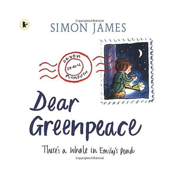 【お取り寄せ・キャンセル不可の商品】：2週間~4週間でお届け（お急ぎの方はご遠慮ください。）　／　【本の説明】32ページ　240*239mm　言語：English　国：イギリス　158g　ISBN:9781406308488　