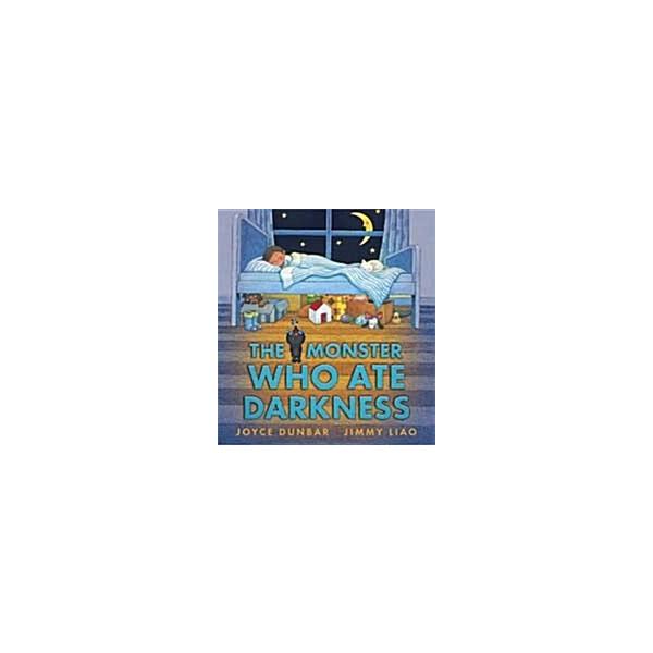 【お取り寄せ・キャンセル不可の商品】：2週間~4週間でお届け（お急ぎの方はご遠慮ください。）　／　【本の説明】56ページ　232*252mm　言語：English　481g　ISBN:9781406308679　／　【本の内容】There ...