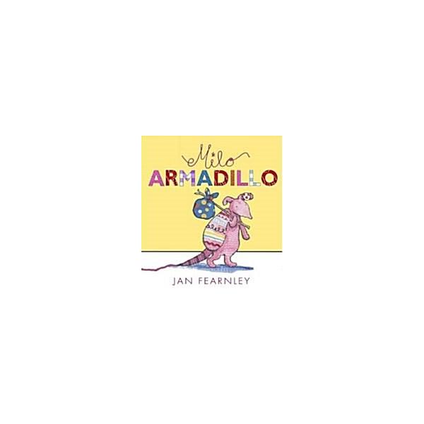 【お取り寄せ・キャンセル不可の商品】：2週間~4週間でお届け（お急ぎの方はご遠慮ください。）　／　【本の説明】40ページ　248*274mm　言語：English　国：イギリス　422g　ISBN:9781406310306　／　【本の内容...