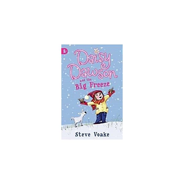 【お取り寄せ・キャンセル不可の商品】：2週間~4週間でお届け（お急ぎの方はご遠慮ください。）　／　【本の説明】96ページ　128*192mm　言語：English　国：イギリス　87g　ISBN:9781406311020　／　【本の内容】...