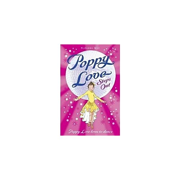 【お取り寄せ・キャンセル不可の商品】：2週間~4週間でお届け（お急ぎの方はご遠慮ください。）　／　【本の説明】96ページ　124*194mm　言語：English　国：イギリス　82g　ISBN:9781406311334　／　【本の内容】...