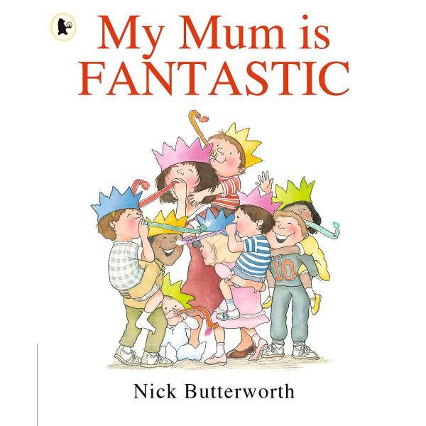 【お取り寄せ・キャンセル不可の商品】：2週間~4週間でお届け（お急ぎの方はご遠慮ください。）　／　【本の説明】32ページ　210*254mm　言語：English　国：イギリス　36g　ISBN:9781406312423　