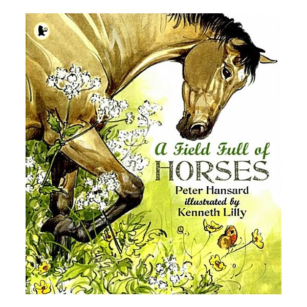 【お取り寄せ・キャンセル不可の商品】：2週間~4週間でお届け（お急ぎの方はご遠慮ください。）　／　【本の説明】32ページ　240*264mm　言語：English　国：イギリス　181g　ISBN:9781406312805　