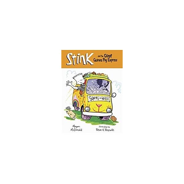 【お取り寄せ・キャンセル不可の商品】：2週間~4週間でお届け（お急ぎの方はご遠慮ください。）　／　【本の説明】192ページ　134*185mm　言語：English　126g　ISBN:9781406313413　／　【本の内容】FUR-e...