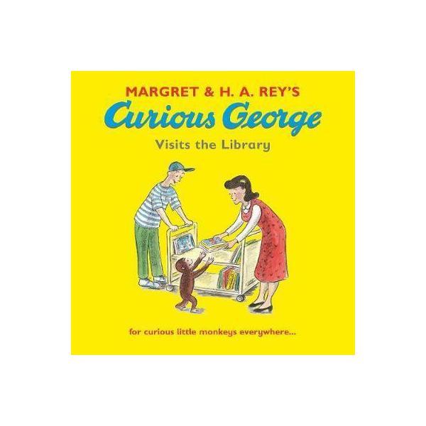 【お取り寄せ・キャンセル不可の商品】：2週間~4週間でお届け（お急ぎの方はご遠慮ください。）　／　【本の説明】24ページ　204*204mm　言語：English　国：イギリス　92g　ISBN:9781406314076　AR?指数:2.9　