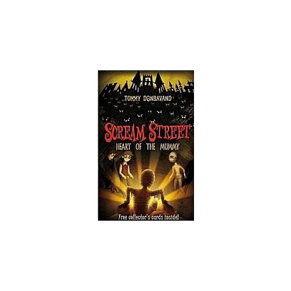 【お取り寄せ・キャンセル不可の商品】：2週間~4週間でお届け（お急ぎの方はご遠慮ください。）　／　【本の説明】128ページ　126*192mm　言語：English　国：イギリス　116g　ISBN:9781406314267　／　【本の内...