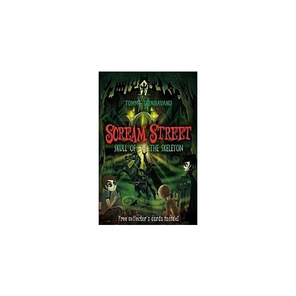 【お取り寄せ・キャンセル不可の商品】：2週間~4週間でお届け（お急ぎの方はご遠慮ください。）　／　【本の説明】128ページ　128*192mm　言語：English　国：イギリス　116g　ISBN:9781406314281　／　【本の内...