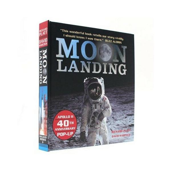 【お取り寄せ・キャンセル不可の商品】：2週間~4週間でお届け（お急ぎの方はご遠慮ください。）　／　【本の説明】10ページ　288*284mm　言語：English　国：イギリス　151g　ISBN:9781406315271　／　【本の内容...