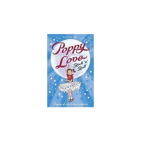 【お取り寄せ・キャンセル不可の商品】：2週間~4週間でお届け（お急ぎの方はご遠慮ください。）　／　【本の説明】80ページ　124*192mm　言語：English　国：イギリス　82g　ISBN:9781406316643　／　【本の内容】...