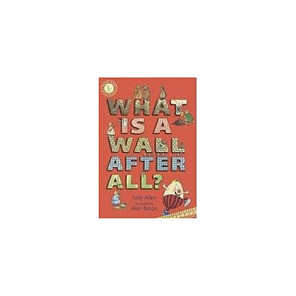 【お取り寄せ・キャンセル不可の商品】：2週間~4週間でお届け（お急ぎの方はご遠慮ください。）　／　【本の説明】40ページ　144*206mm　言語：English　国：イギリス　82g　ISBN:9781406318562　