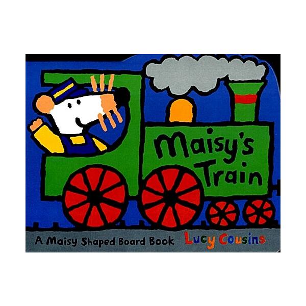 【お取り寄せ・キャンセル不可の商品】：2週間~4週間でお届け（お急ぎの方はご遠慮ください。）　／　【本の説明】???　18ページ　173*136mm　言語：English　国：イギリス　260g　ISBN:9781406319033　