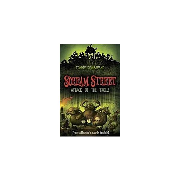 【お取り寄せ・キャンセル不可の商品】：2週間~4週間でお届け（お急ぎの方はご遠慮ください。）　／　【本の説明】128ページ　128*194mm　言語：English　国：イギリス　116g　ISBN:9781406319132　／　【本の内...