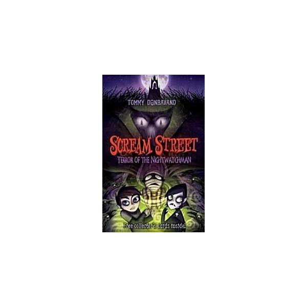 【お取り寄せ・キャンセル不可の商品】：2週間~4週間でお届け（お急ぎの方はご遠慮ください。）　／　【本の説明】128ページ　128*194mm　言語：English　国：イギリス　116g　ISBN:9781406319149　／　【本の内...