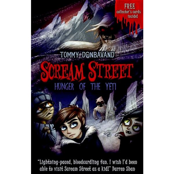 【お取り寄せ・キャンセル不可の商品】：2週間~4週間でお届け（お急ぎの方はご遠慮ください。）　／　【本の説明】128ページ　128*196mm　言語：English　国：イギリス　41g　ISBN:9781406319156　／　【本の内容...