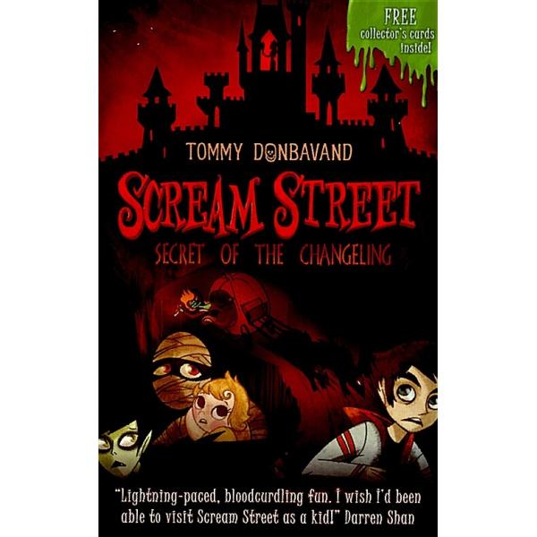 【お取り寄せ・キャンセル不可の商品】：2週間~4週間でお届け（お急ぎの方はご遠慮ください。）　／　【本の説明】128ページ　130*196mm　言語：English　国：イギリス　68g　ISBN:9781406319170　／　【本の内容...