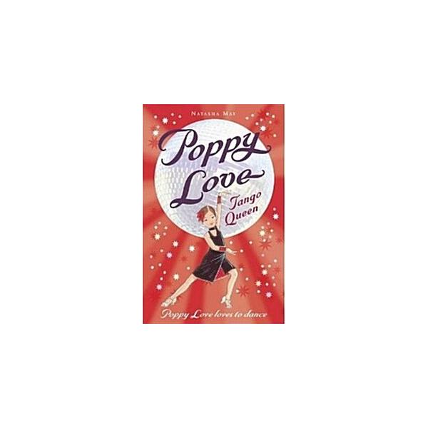 【お取り寄せ・キャンセル不可の商品】：2週間~4週間でお届け（お急ぎの方はご遠慮ください。）　／　【本の説明】80ページ　128*192mm　言語：English　国：イギリス　82g　ISBN:9781406320237　／　【本の内容】...