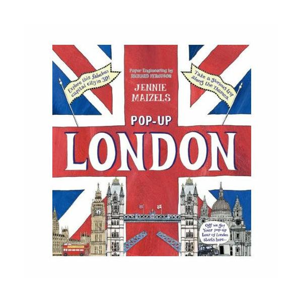 【お取り寄せ・キャンセル不可の商品】：2週間~4週間でお届け（お急ぎの方はご遠慮ください。）　／　【本の説明】12ページ　276*295mm　言語：English　国：イギリス　704g　ISBN:9781406321579　／　【本の内容...