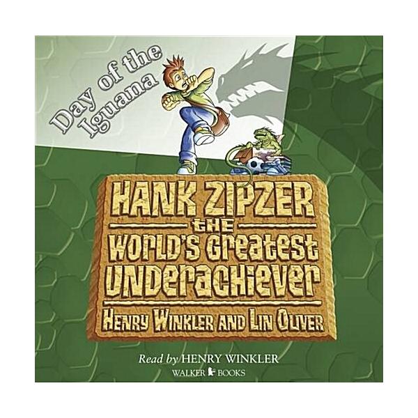 【お取り寄せ・キャンセル不可の商品】：2週間~4週間でお届け（お急ぎの方はご遠慮ください。）　／　【本の説明】124*136mm　言語：English　141g　ISBN：9781406322071　／　【本の内容】It's science...