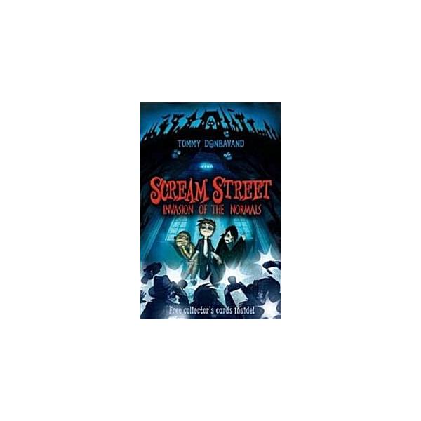【お取り寄せ・キャンセル不可の商品】：2週間~4週間でお届け（お急ぎの方はご遠慮ください。）　／　【本の説明】128ページ　128*196mm　言語：English　国：イギリス　116g　ISBN:9781406322392　／　【本の内...