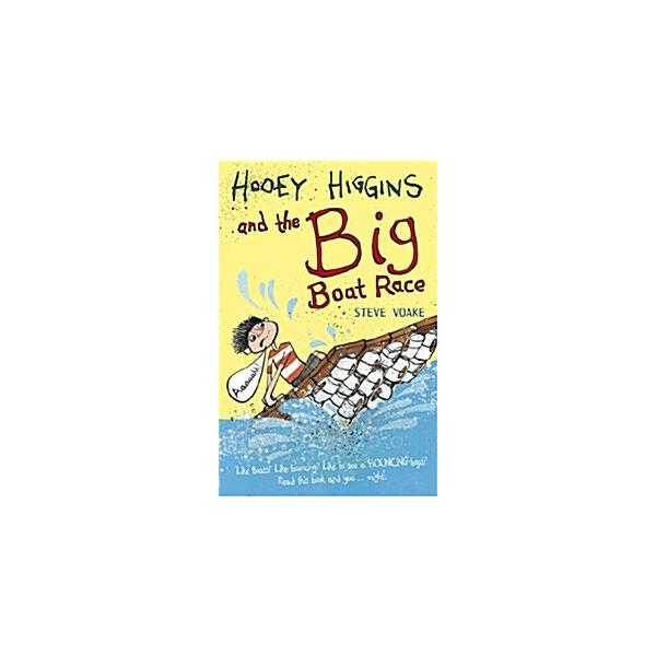 【お取り寄せ・キャンセル不可の商品】：2週間~4週間でお届け（お急ぎの方はご遠慮ください。）　／　【本の説明】128ページ　128*197mm　言語：English　127g　ISBN:9781406322408　／　【本の内容】Like ...