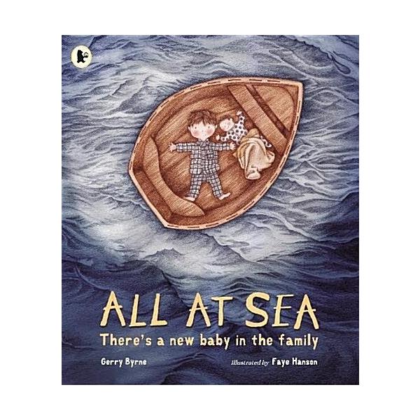 【お取り寄せ・キャンセル不可の商品】：2週間~4週間でお届け（お急ぎの方はご遠慮ください。）　／　【本の説明】32ページ　260*300mm　言語：English　国：イギリス　36g　ISBN:9781406323252　