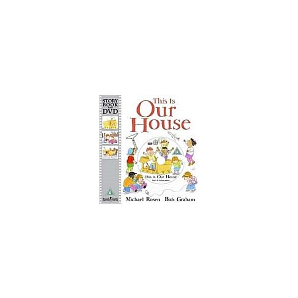 【お取り寄せ・キャンセル不可の商品】：2週間~4週間でお届け（お急ぎの方はご遠慮ください。）　／　【本の説明】32ページ　240*262mm　言語：English　国：イギリス　36g　ISBN:9781406323887　