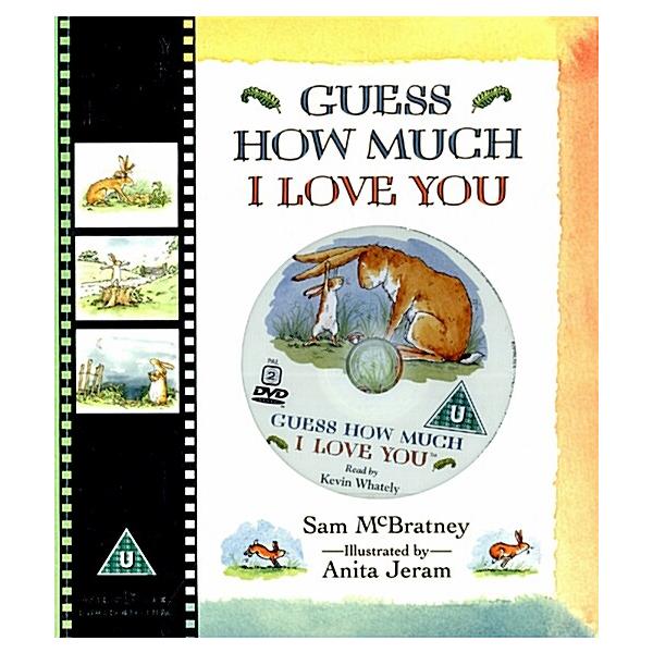 【お取り寄せ・キャンセル不可の商品】：2週間~4週間でお届け（お急ぎの方はご遠慮ください。）　／　【本の説明】32ページ　214*243mm　言語：English　国：イギリス　185g　ISBN:9781406323955　