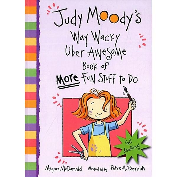 【お取り寄せ・キャンセル不可の商品】：2週間~4週間でお届け（お急ぎの方はご遠慮ください。）　／　【本の説明】96ページ　134*185mm　言語：English　国：イギリス　87g　ISBN:9781406324440　／　【本の内容】...