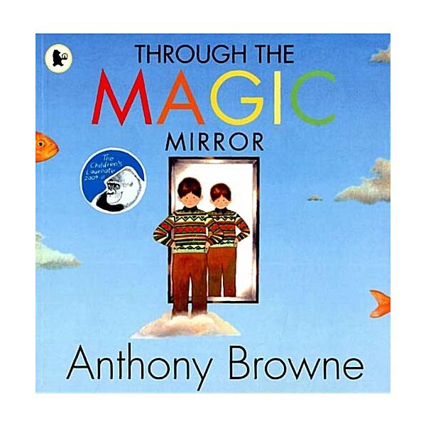 【お取り寄せ・キャンセル不可の商品】：2週間~4週間でお届け（お急ぎの方はご遠慮ください。）　／　【本の説明】32ページ　212*216mm　言語：English　国：イギリス　141g　ISBN:9781406326284　対象年齢：5~...