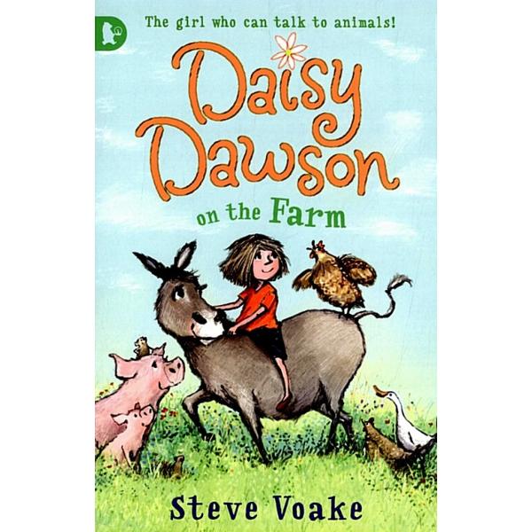 【お取り寄せ・キャンセル不可の商品】：2週間~4週間でお届け（お急ぎの方はご遠慮ください。）　／　【本の説明】96ページ　124*192mm　言語：English　国：イギリス　87g　ISBN:9781406327489　／　【本の内容】...