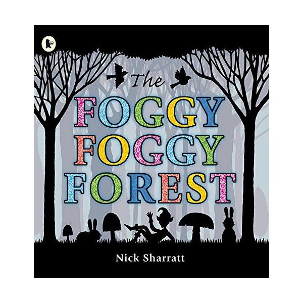 【お取り寄せ・キャンセル不可の商品】：2週間~4週間でお届け（お急ぎの方はご遠慮ください。）　／　【本の説明】24ページ　246*261mm　言語：English　国：イギリス　150g　ISBN:9781406327847　対象年齢：4~...