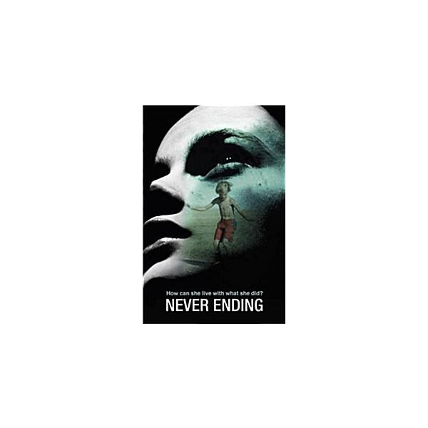 【お取り寄せ・キャンセル不可の商品】：2週間~4週間でお届け（お急ぎの方はご遠慮ください。）　／　【本の説明】320ページ　150*210mm　言語：English　国：イギリス　381g　ISBN:9781406329926　／　【本の内...