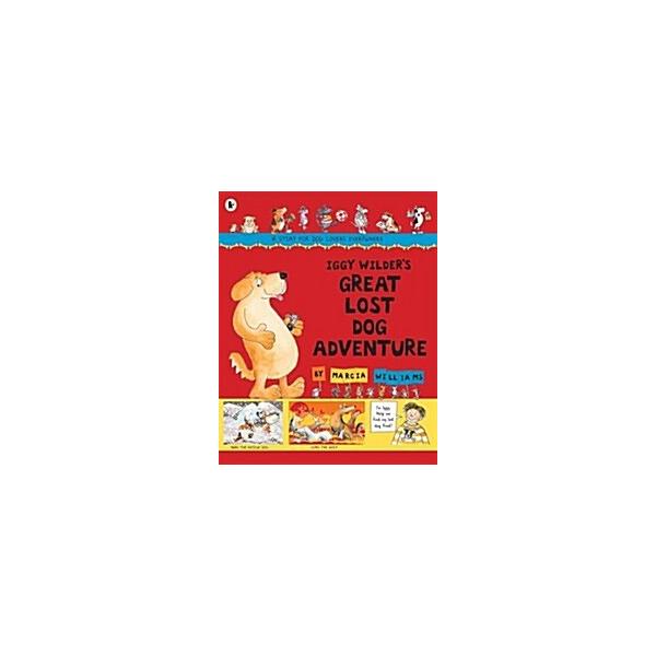 【お取り寄せ・キャンセル不可の商品】：2週間~4週間でお届け（お急ぎの方はご遠慮ください。）　／　【本の説明】40ページ　253*316mm　言語：English　国：イギリス　312g　ISBN:9781406329971　／　【本の内容...