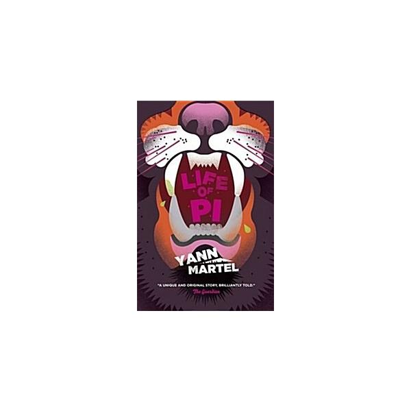 【お取り寄せ・キャンセル不可の商品】：2週間~4週間でお届け（お急ぎの方はご遠慮ください。）　／　【本の説明】352ページ　129*197mm　言語：English　国：イギリス　336g　ISBN：9781406330267　／　【本の内...