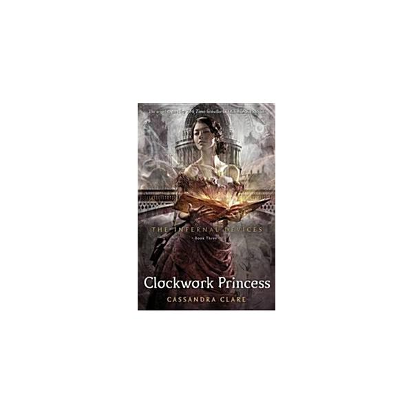 【お取り寄せ・キャンセル不可の商品】：2週間~4週間でお届け（お急ぎの方はご遠慮ください。）　／　【本の説明】496ページ　154*233mm　言語：English　国：イギリス　766g　ISBN:9781406330397　／　【本の内...