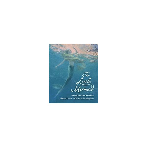 【お取り寄せ・キャンセル不可の商品】：2週間~4週間でお届け（お急ぎの方はご遠慮ください。）　／　【本の説明】72ページ　248*298mm　言語：English　国：イギリス　522g　ISBN:9781406331066　対象年齢：4~...