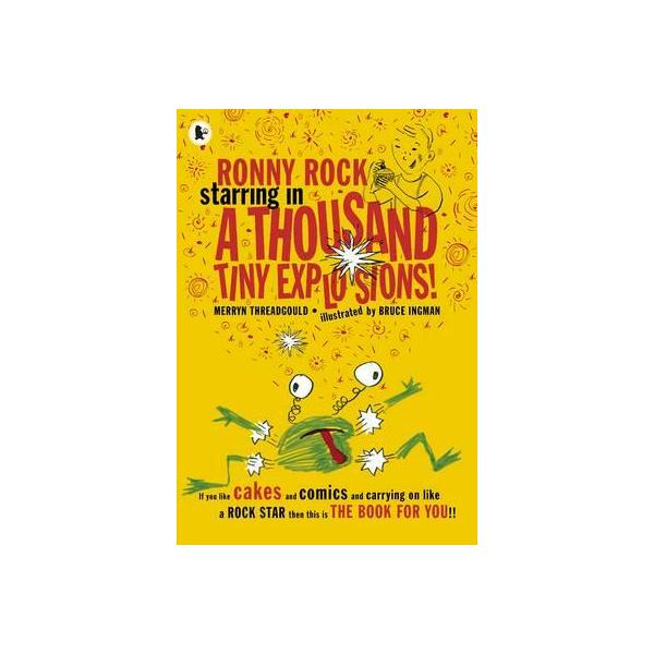 【お取り寄せ・キャンセル不可の商品】：2週間~4週間でお届け（お急ぎの方はご遠慮ください。）　／　【本の説明】56ページ　205*302mm　言語：English　国：イギリス　311g　ISBN：9781406331578　／　【本の内容...