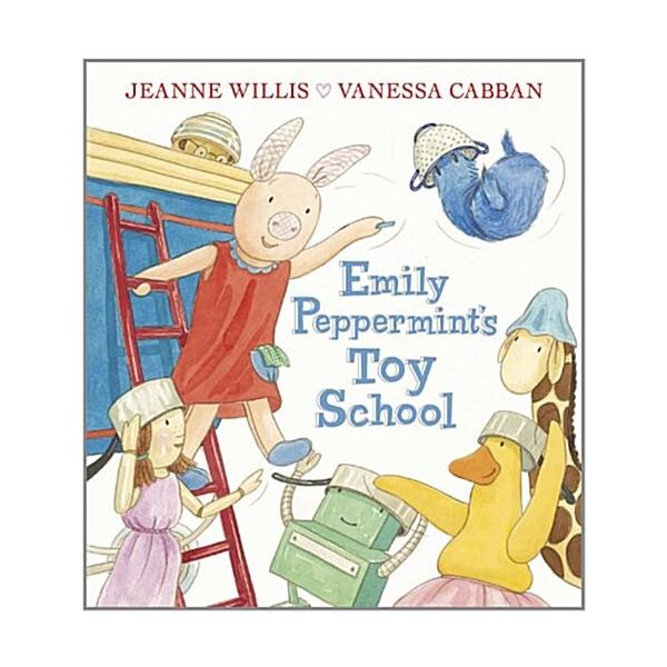 【お取り寄せ・キャンセル不可の商品】：2週間~4週間でお届け（お急ぎの方はご遠慮ください。）　／　【本の説明】32ページ　245*270mm　言語：English　国：イギリス　355g　ISBN:9781406332926　／　【本の内容...