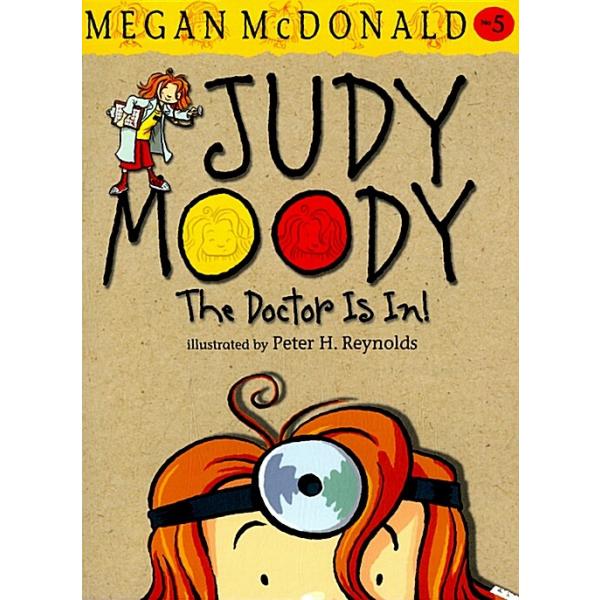 【お取り寄せ・キャンセル不可の商品】：2週間~4週間でお届け（お急ぎの方はご遠慮ください。）　／　【本の説明】176ページ　135*183mm　言語：English　国：イギリス　159g　ISBN:9781406335866　／　【本の内...